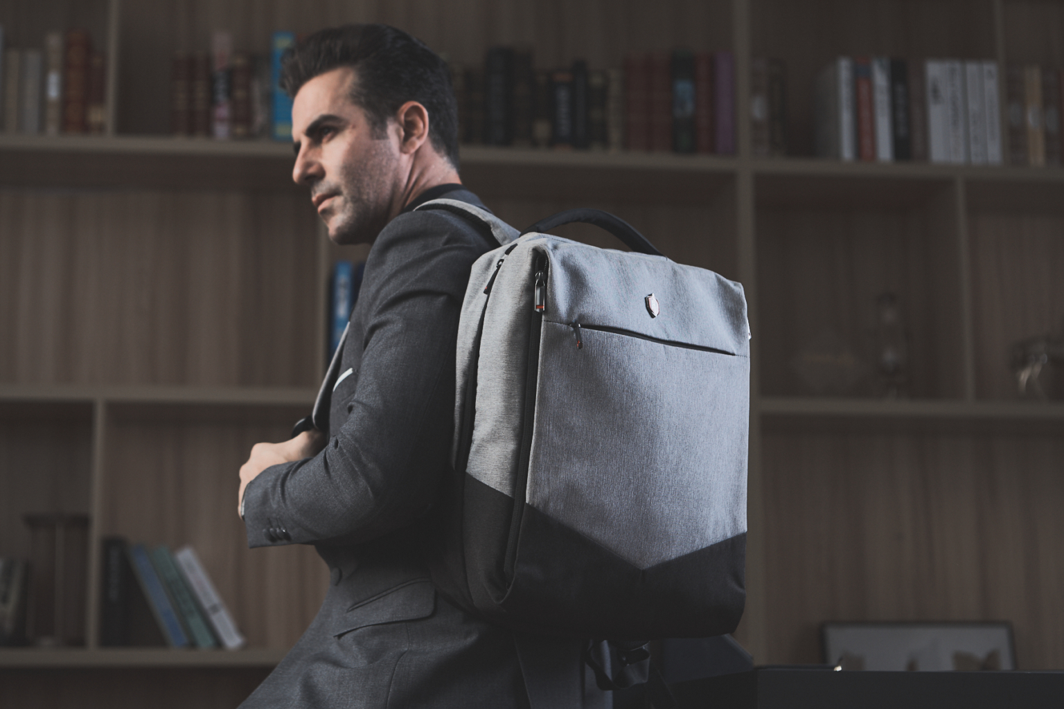 Dress Codes 101: Your Basic Style Guide — Krimcode