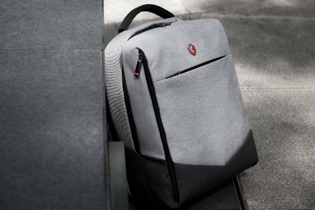 Commuter Backpacks For Different Types of Commuting — Krimcode Commuter Backpacks For Different Types of Commuting — Krimcode